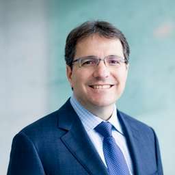 Peter Pontikes - Crunchbase Person Profile