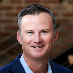 ftgyh hyj - Crunchbase Person Profile