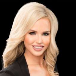 Emily Huskinson - Founder & President @ RWfine - Crunchbase Person Profile