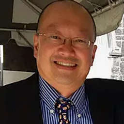 Lawrence Quan - Senior Underwriter @ Global Alliance Specialty ...