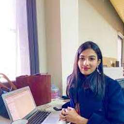 MUSHEER AHMAD - Crunchbase Person Profile