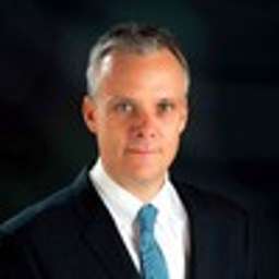 Andrew Stimmler - Founder & Managing Partner @ Shipwright Healthcare ...