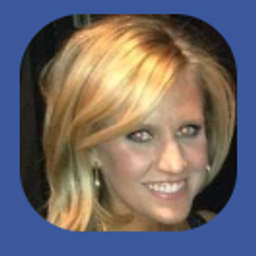 Hannah Martin Eason - Director of Communications @ Embedded Ventures ...