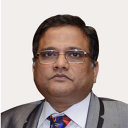 Satya Srinivas - Crunchbase Person Profile