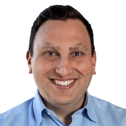 Raphael Shure - Chief Executive Officer @ PowerPlan - Crunchbase Person ...