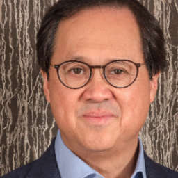 Chung Yee - Founder and Chairman @ CSI Properties - Crunchbase Person ...