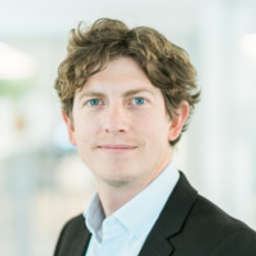 Adam Stanier - Co-Founder & COO @ Emma Live - Crunchbase Person Profile