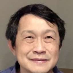 David Kuo - Crunchbase Person Profile