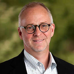 Steven Ortquist - Founder & Managing Director @ Arete Compliance ...