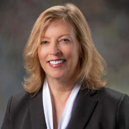 Connie Rogers - Regional Wealth Executive @ Regions Bank - Crunchbase ...