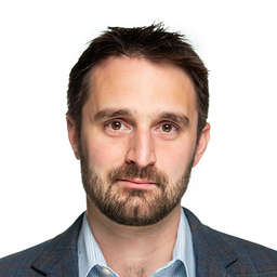 Matt Angle - CEO @ Paradromics - Crunchbase Person Profile