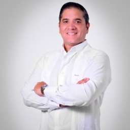 Hector Alvarez - Founder and CEO @ Alvarez Rojas & Asoc - Crunchbase Person Profile