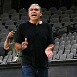 James Mosqueda - CTO, Founder & Managing Partner @ Solution Machine ...