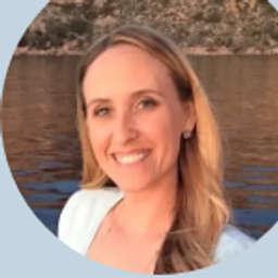 Stacey Rowland - Therapist and Owner @ Strive Counseling and Consulting ...