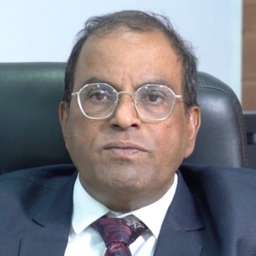 Oswald D'Souza - Founder & Chairman of the Board @ Cospower Engineering ...