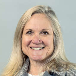 Connie Bookman - Founder and CEO @ Pathways For Change - Crunchbase ...