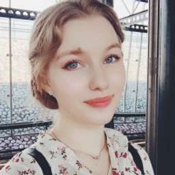 Elisa Ahonpää-Kim - Founder and CEO @ Baestyle - Crunchbase Person Profile