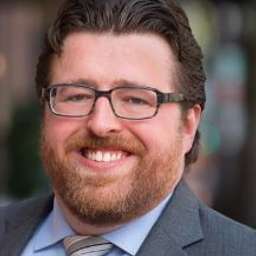 Gabriel J. Le Chevallier - Crunchbase Person Profile