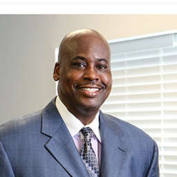 William D. Donner - Founder and CEO @ Donner's Financial Services ...