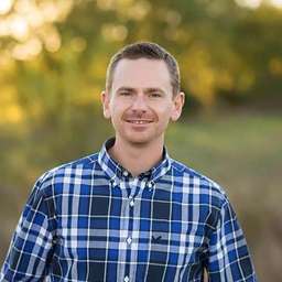 Troy Jones - Founder, Owner, and Mortgage Broker @ WeDoLoans ...