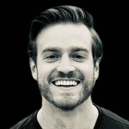 Bryan Lacaillade - Crunchbase Person Profile