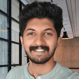 Reev Ranj - Crunchbase Person Profile