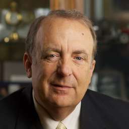 Guy Baker - Crunchbase Person Profile