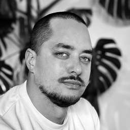 Joshua Oates - Co-Founder and CEO @ Tooth.Eco - Crunchbase Person Profile