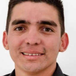 Sebastian Wolf - CEO and Co-Founder @ Infocontrol - Crunchbase Person ...