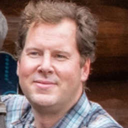 Graham Williamson - CEO @ Western Pacific Emergency Response Ltd ...