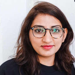 Sidra Qasim - Founder @ Markhor - Crunchbase Person Profile