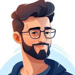 mahi negi - Crunchbase Person Profile