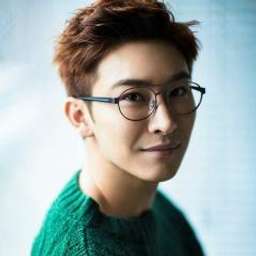 JieXi Tan - Crunchbase Person Profile