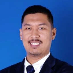 Sapta Yudistira - CMO & Co-Founder @ Visi Global Teknologi - Crunchbase Person Profile