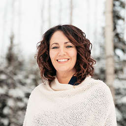 Tracy Snow - Founder & Owner @ Inspire Leadership Academy - Crunchbase ...