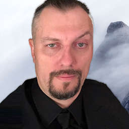 Adam Callen - CIO and Co-Founder @ Nyedis - Crunchbase Person Profile