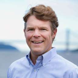 Erik Scott - Managing Member & Founder @ Pareto Capital Partners ...