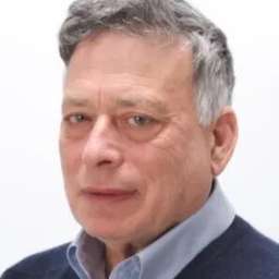 Steven Rabinovici - Chairman @ Business Funding Group - Crunchbase ...