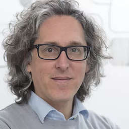 Luca Berdondini - Co-Founder and Scientific Advisor @ Corticale ...