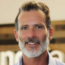 Adam Stettner - Crunchbase Person Profile