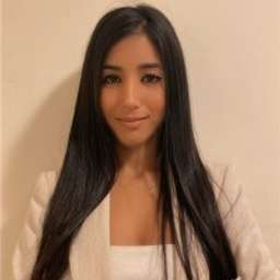 Nofar Shigani - CFO @ Spetz - Crunchbase Person Profile