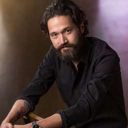 Mark Sakamoto - Executive Vice President @ Think Research - Crunchbase ...