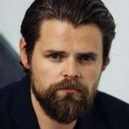 Tom Marchant - Owner and Co-Founder @ Black Tomato - Crunchbase Person ...