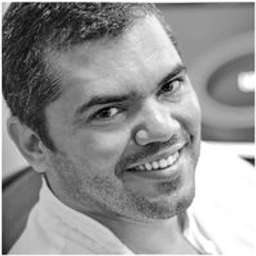 Frederic Hoareau - General director @ Credit Reunion - Crunchbase ...