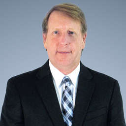 David Van Horn - Crunchbase Person Profile