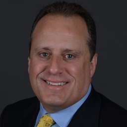 Toby Whitby - President and Founder @ Logic Capital Management ...