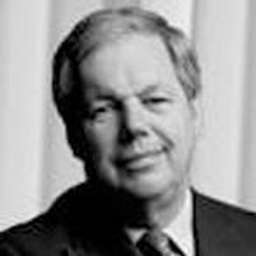 Tony Baldry - Founder & Chairman @ Westminster Group - Crunchbase ...