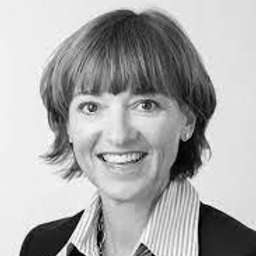 Jill Jacobi Wood - President @ Windermere Real Estate - Crunchbase ...