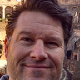 Eric Holley - Crunchbase Person Profile