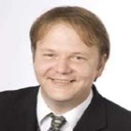 Helge Cramer - Managing Director @ Cramer & Consorten - Crunchbase ...